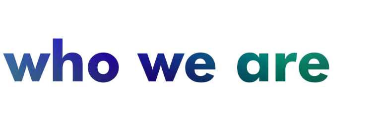 Who We Are – Spin Communications